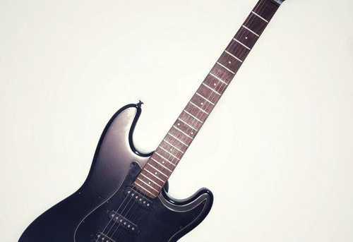 Электрогитара Tenson California Stratocaster