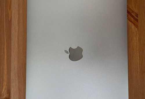 Apple MacBook air 2020 512 gb