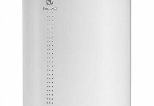 Водонагреватель накопительный Electrolux #358972