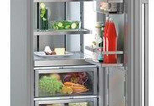 Холодильник monolith Liebherr EKB 9271-21