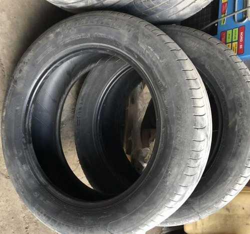 Michelin Latitude Sport 225/60 R18