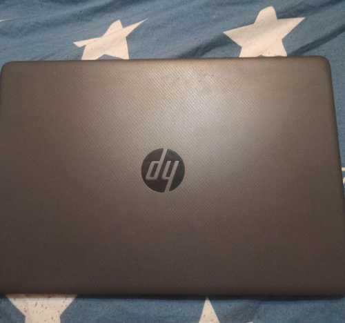 Ноутбук hp laptop 15 bw3xxx