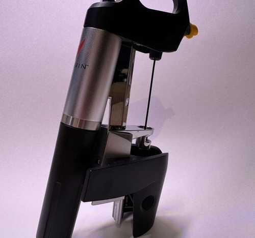 Система подачи вина Coravin Model 8