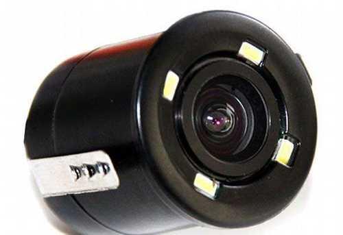 Универсальная камера заднего вида CAR profi HX-A10
