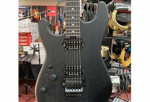 Электрогитара Charvel Pro-Mod San Dimas Style 1 HH