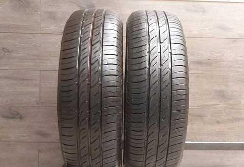 Firestone Multihawk 2 195/65 R15 91T