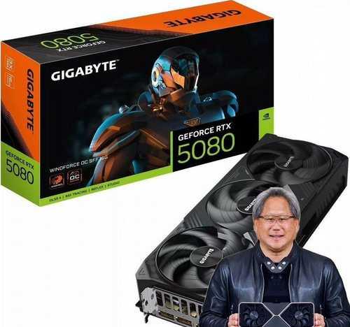 RTX 5070 TI Мsi Vеntus 3Х