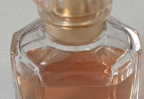 Guerlain mon guerlain