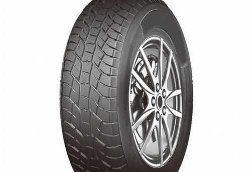 Roadmarch Primemax A/T II 285/65 R17 116T