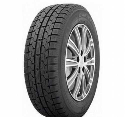 Toyo Observe Garit GIZ 225/50 R17 94Q