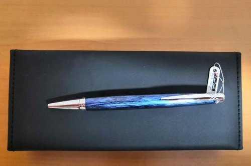 Ручка шариковая pierre cardin pcx-754bp