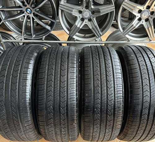 Farroad FRD66 265/60 R18