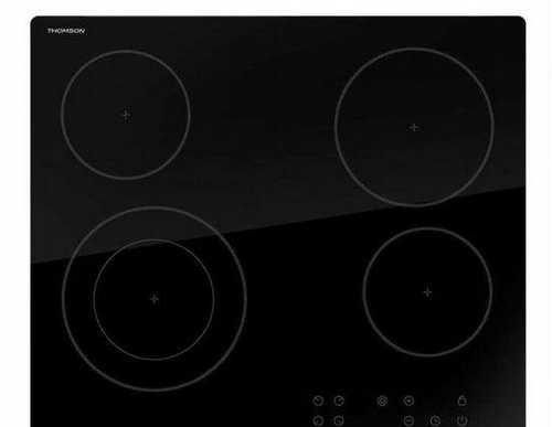 Варочная панель Thomson HC20-4E03/ Kuchenchef