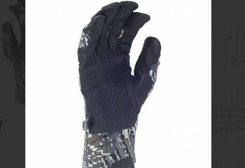 Перчатки sitka mountain ws glove