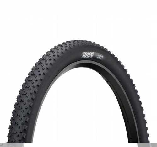 Велопокрышка Maxxis Ikon 26х2.20