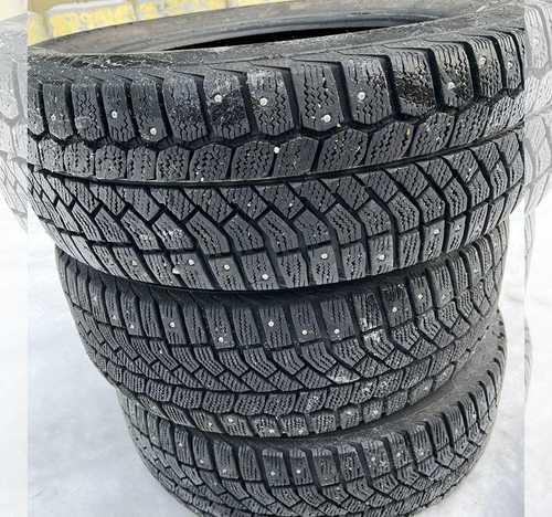 Viatti Brina Nordico V-522 205/55 R16 91T