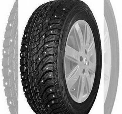 Viatti Bosco Nordico V-523 205/75 R15 99T