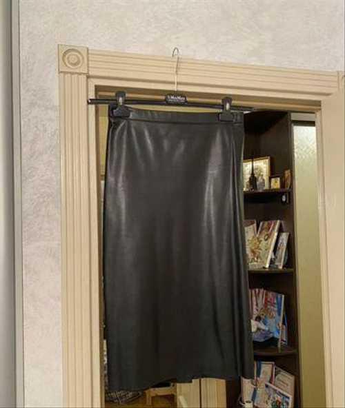 Max mara юбка