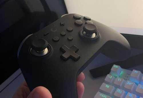 Геймпад GuliKit KingKong2 PRO Controller