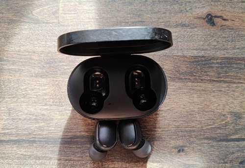 Xiaomi Redmi Airdots