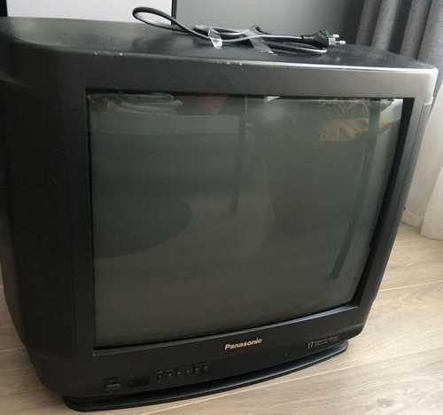 Телевизор Panasonic TC-2150RM