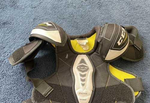 Нагрудник ccm Tacks 2052