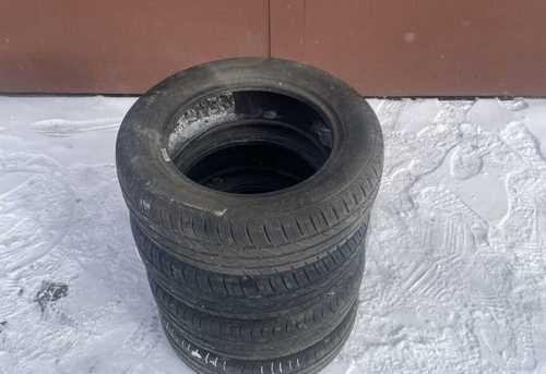 Kumho 722 175/65 R14