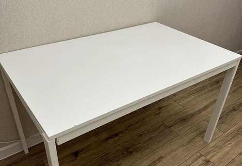 Стол обеденный IKEA