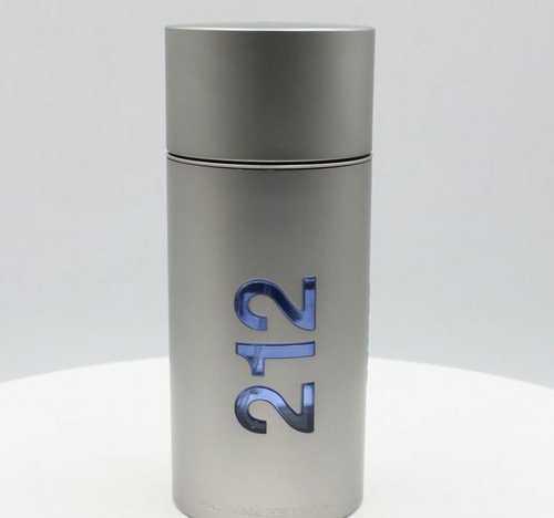 Carolina Herrera 212 Men