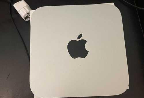 Apple Mac mini m1 8gb/256gb