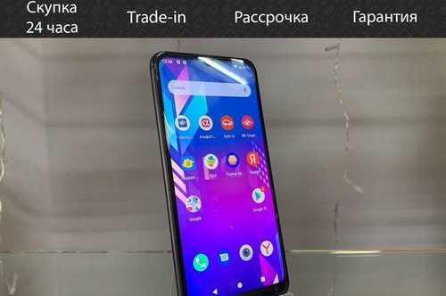 Bq 6040l magic программа для прошивки