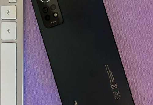 Xiaomi Redmi Note 12 Pro, 12/256 ГБ
