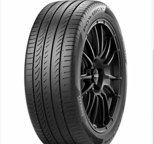 Pirelli Powergy 235/50 R18 101Y