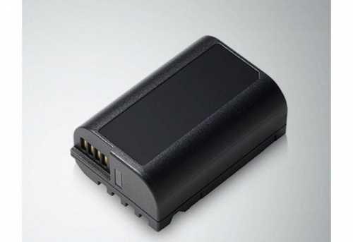 Panasonic DMW -BLK 22 battery original