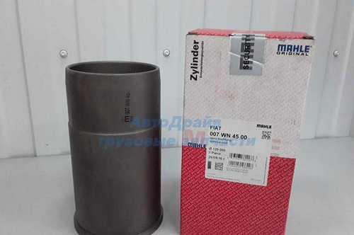 Гильза Ивеко Магирус мотор 8460.21 8460.41