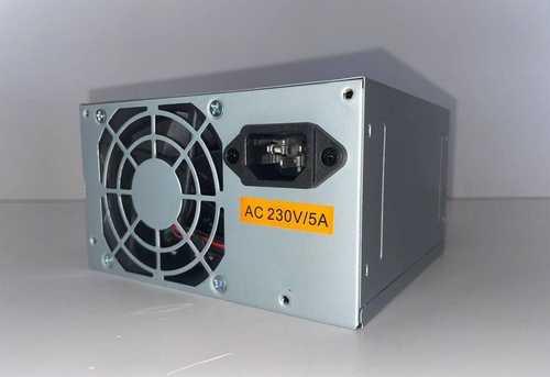 Блок питания 450W ExeGate AA450