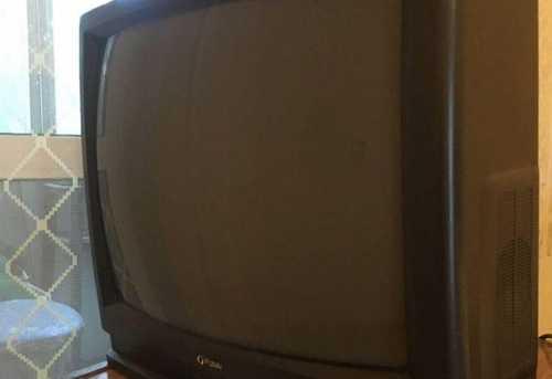 Телевизор Funai (TV-2000A MK7)
