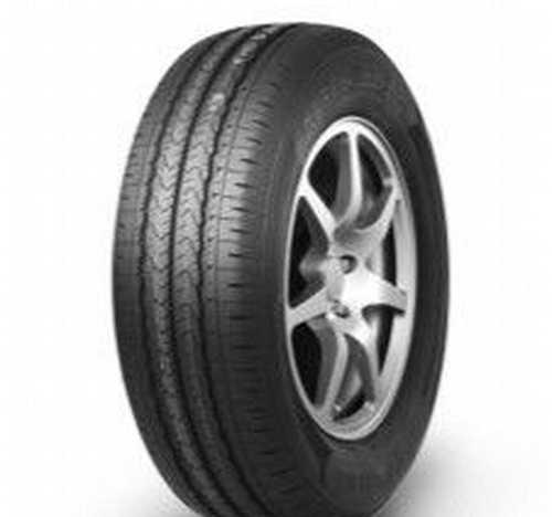 LingLong Green-Max Van 185/75 R14 102R