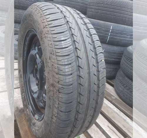 Goodyear Eagle NCT5 205/60 R15