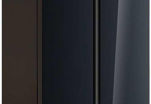 Холодильник Korting Side-by-side knfs 91797 gn