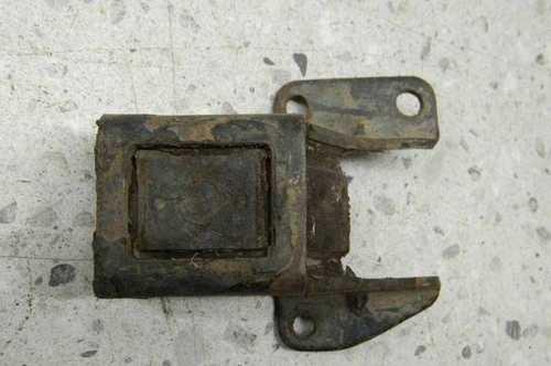 Опора кпп Lexus RX 300/330/350/400h XU30 2003-2009