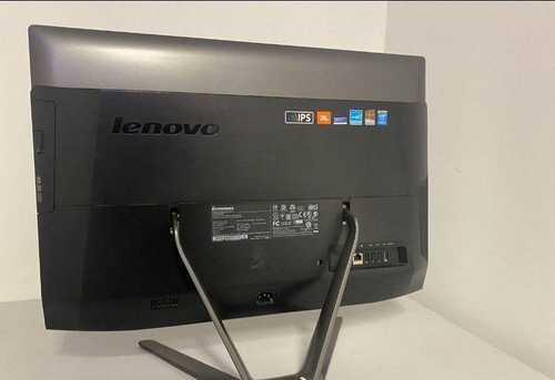 Моноблок lenovo c200