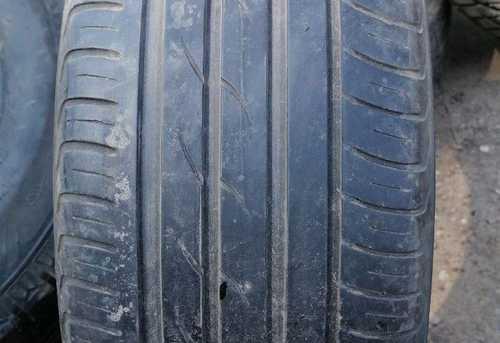 Yokohama C.Drive 2 AC02 195/55 R15 204ZR