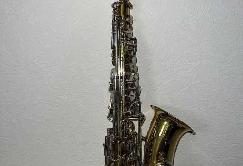 Саксофон Альт Conn 20M