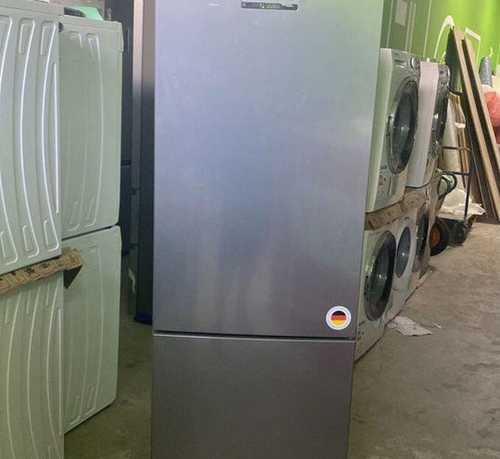 Холодильник Bosch KGN 39 VL 25 R