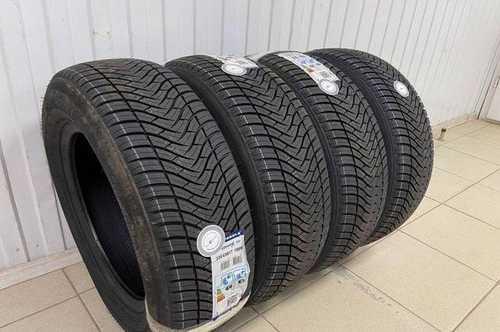Triangle SeasonX TA01 205/55 R17