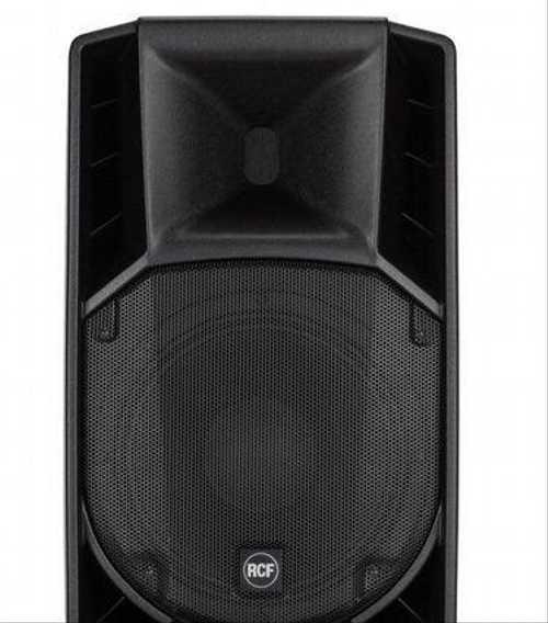 RCF ART 712-A MK4 12'' 2-WAY 1400W active speaker