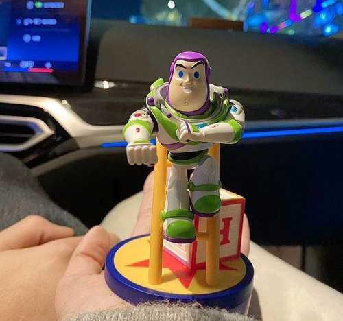 Фигурка Disney Toy Story