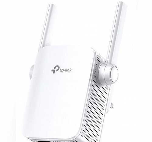 Повторитель беспроводного сигнала TP-Link TL-WA855