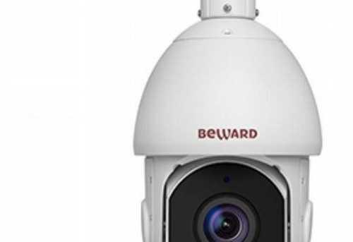 Beward SV2217-R36поворотная ip-камера